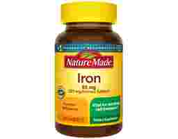 Vitamins And Supplements | Boxed