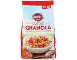 Granola | Boxed