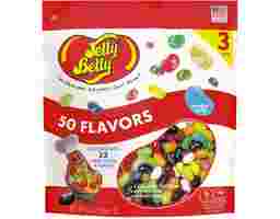 Gummy And Chewy Candy | Boxed