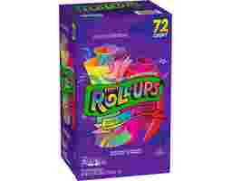 Gummy And Chewy Candy | Boxed