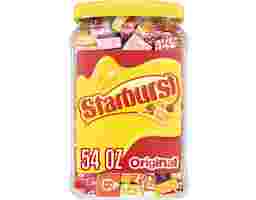 Gummy And Chewy Candy | Boxed