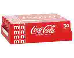 Soda And Pop | Boxed