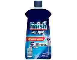 Dish Soap And Detergent | Boxed