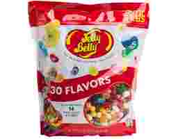 Gummy And Chewy Candy | Boxed