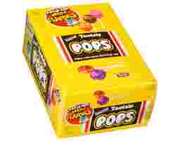 Gummy And Chewy Candy | Boxed