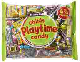 Gummy And Chewy Candy | Boxed