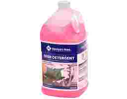 Dish Soap And Detergent | Boxed