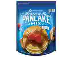 Pancake And Muffin Mix | Boxed