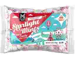 Gum And Mints | Boxed