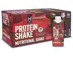 Protein Shakes | Boxed