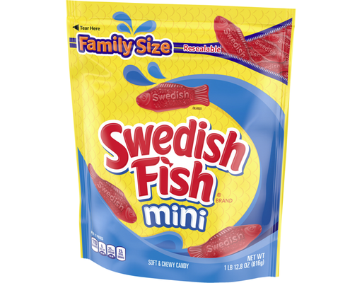 Gummy And Chewy Candy | Boxed