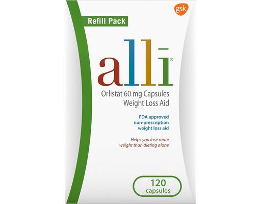 Vitamins And Supplements | Boxed